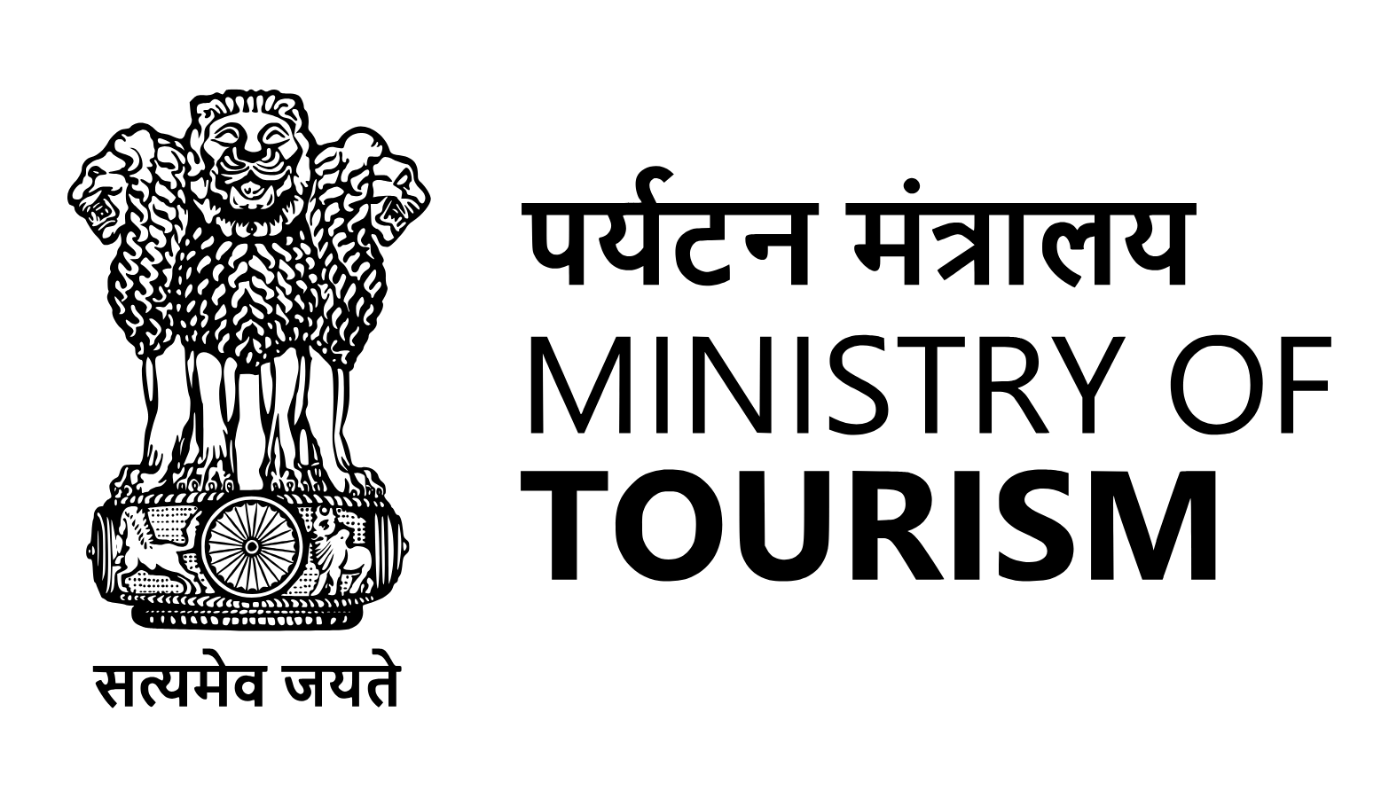 Wings Of Wild Tourism Wings Of Wild Tourism